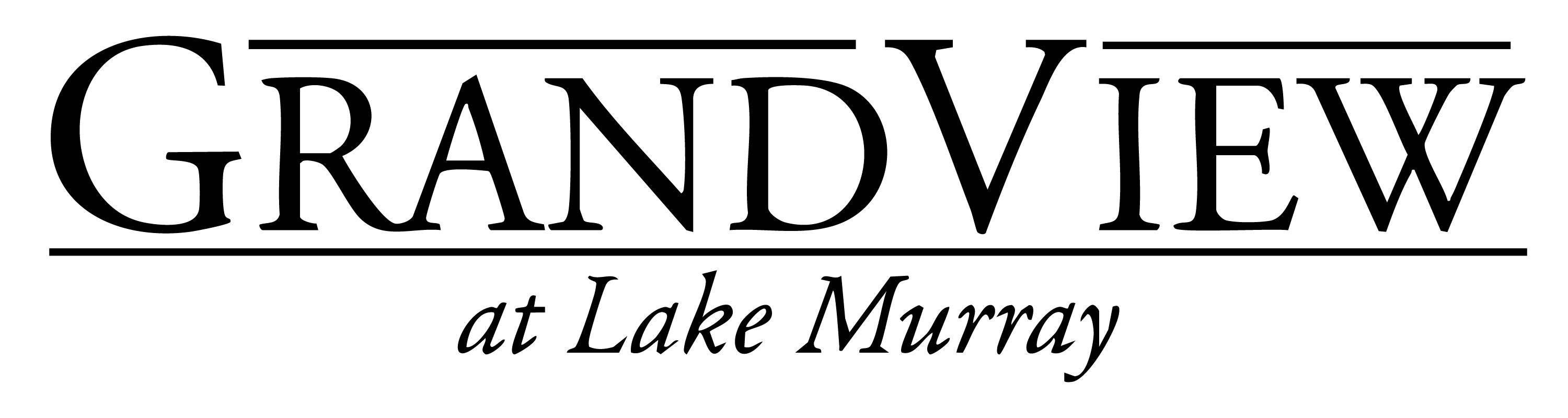 Floor Plans | Grandview at Lake Murray, Columbia SC